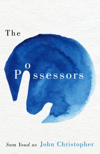 The Possessors 9781911410027| eBay