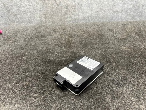 MERCEDES X253 X166 W222 X166 ML63 GLC43 E300 S600 S550 RADAR SENSOR ...