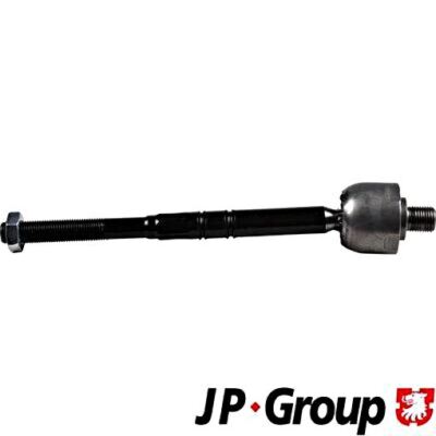 Tie Rod Axle Joint Front For MERCEDES S205 W205 13- 2054600805 | eBay