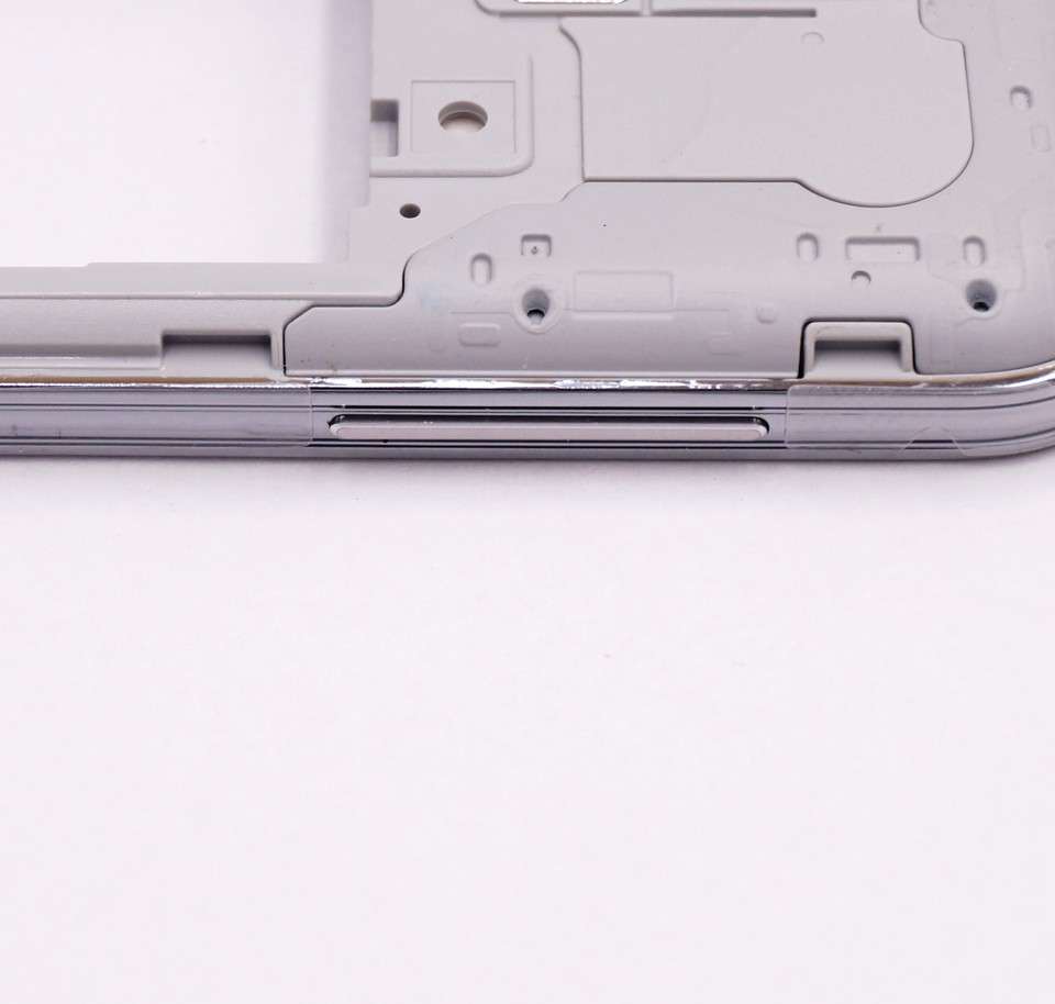 Samsung SM-G800F galaxy S5 mini Struttura Corice Struttura Intermedia ...