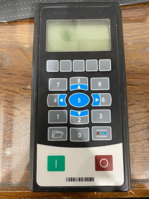 Allen Bradley 20-HIM-C6S | eBay