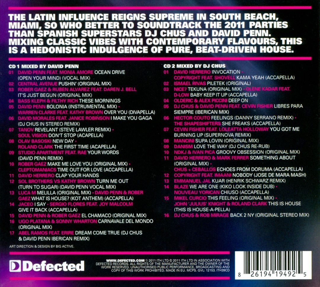 David Bolonia 2013 Creative Travel In Cádiz: Top Picks From Bolonia