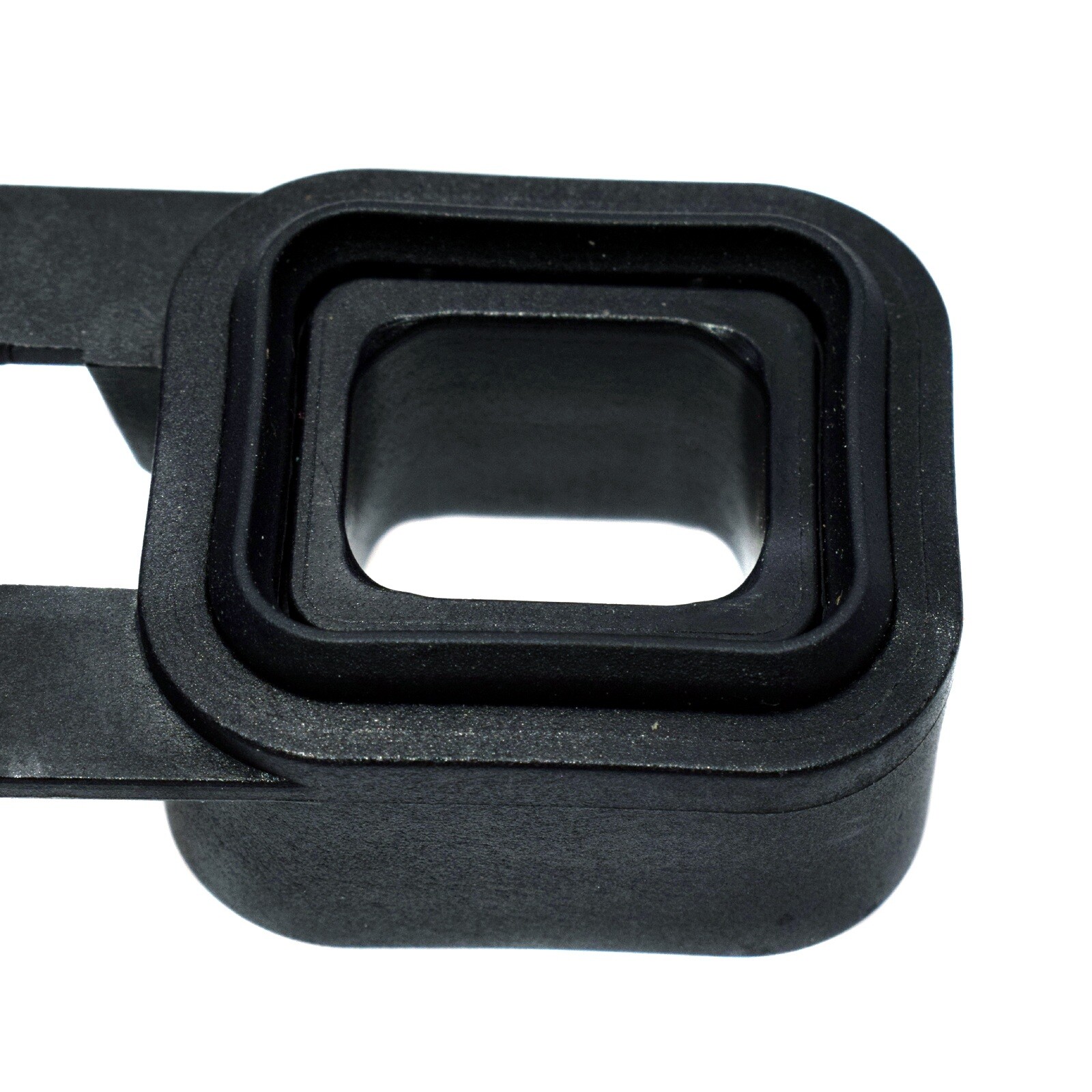 New Auto Transmission Plug Adaptor For BMW E88 E90 E91 24347588724 ...