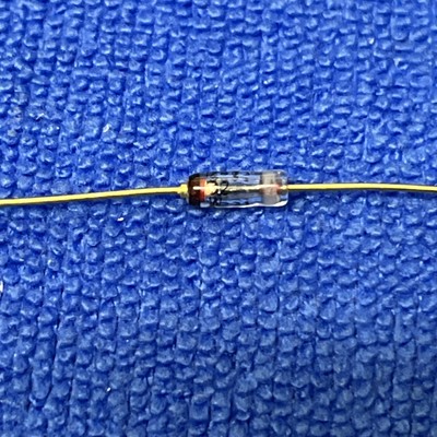 BOEING ~ 280-20032-732 ~ SEMICONDUCTOR DEVICE,DIODE | eBay