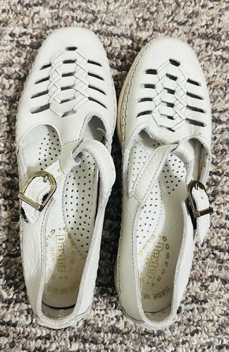 Women’s Dexter Shoes - Size 5M | eBay