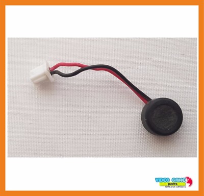 Microphone Acer Travelmate 2410 2413 Microphone | eBay