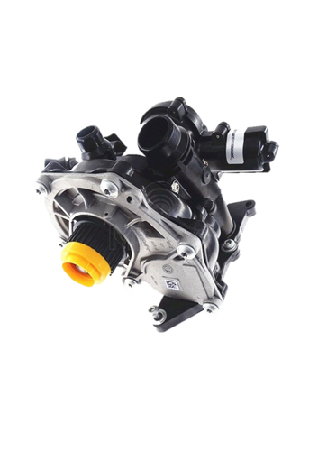 ENGINE WATER PUMP ASSEMBLY O.E-06L121111 FOR KODIAQ I (NS6, NS7, NV7 ...