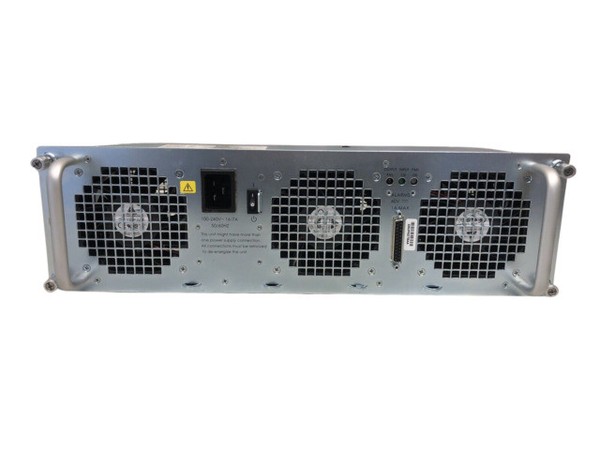 Cisco ASR1006 Power Supply Module for sale online | eBay