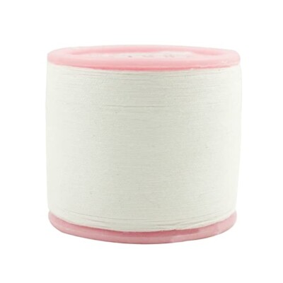 Cotton Eyebrow Threading Tool for Women – 3 Spools 300M Each Facial ...