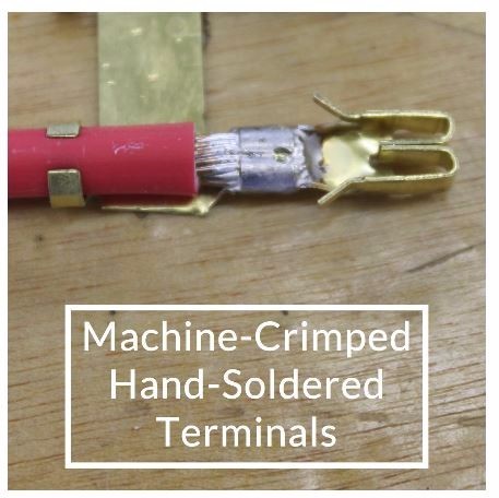 Kwik Wire KW-22CB - Kwik Wire Budget 22 Circuit Wiring Kit | eBay