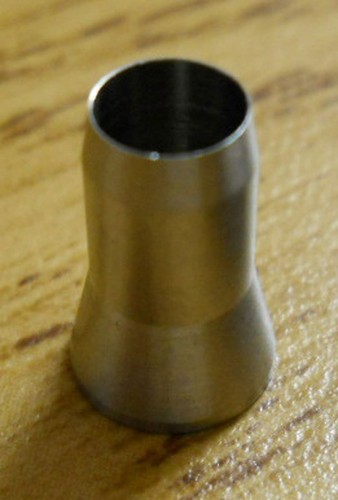 Scuba Diving Spear Gun BARB Point Paralyzer Tip HA19 | eBay