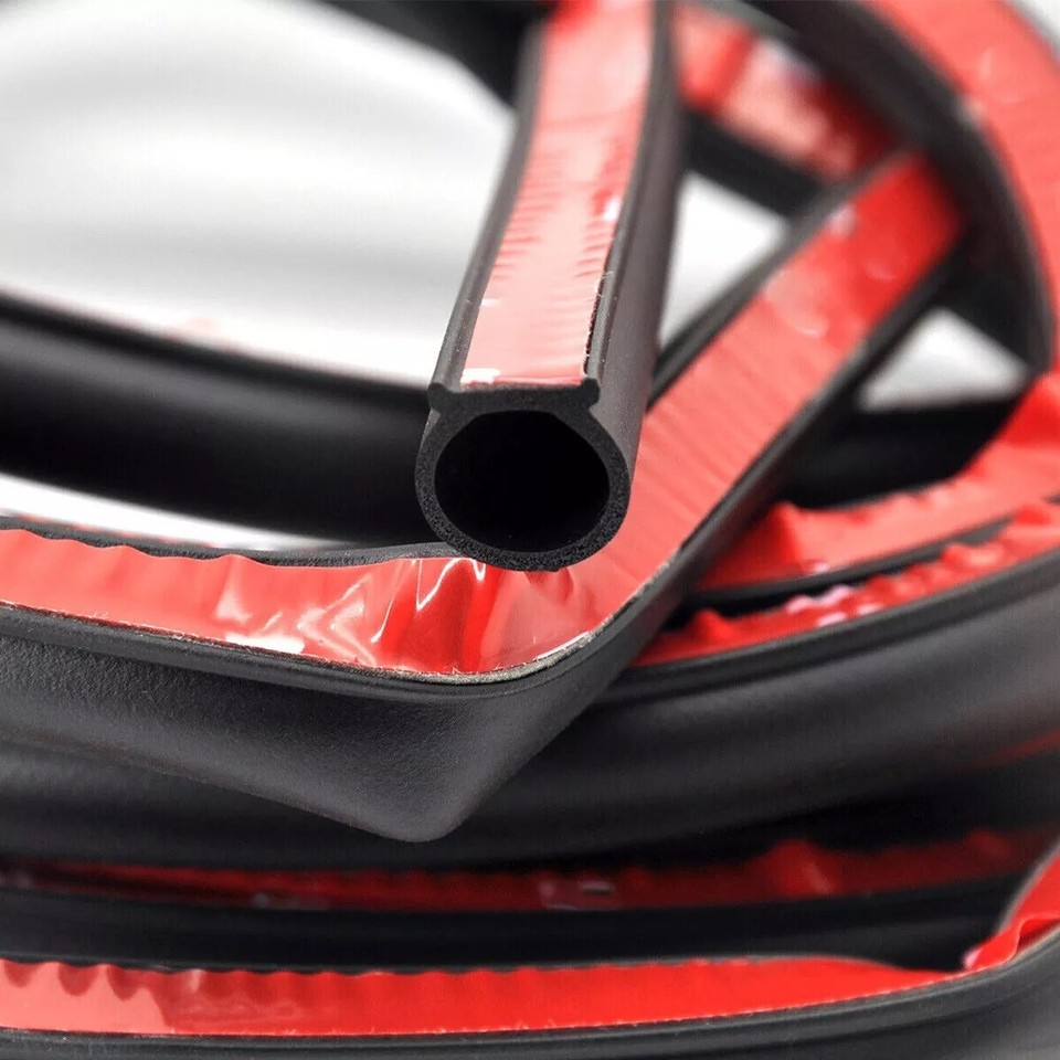 5M Türdichtung für Ford Focus MK3 MK4 Ford C Max MK2 1869692 ...