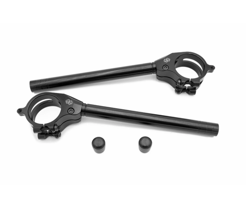 Kawasaki ZX10R / Yamaha R6 R7 R1 / Honda 1000 CBR Rr- Paar Lenker ...