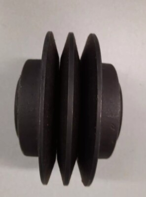 KR12KY218 CARRIER - VARIABLE SPEED MOTOR PULLEY NEW. | eBay