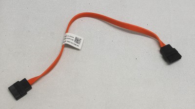 3Pc1W Dell Hdd Sata Cable Desktop Optiplex 5040 Sff "Grade A" | eBay
