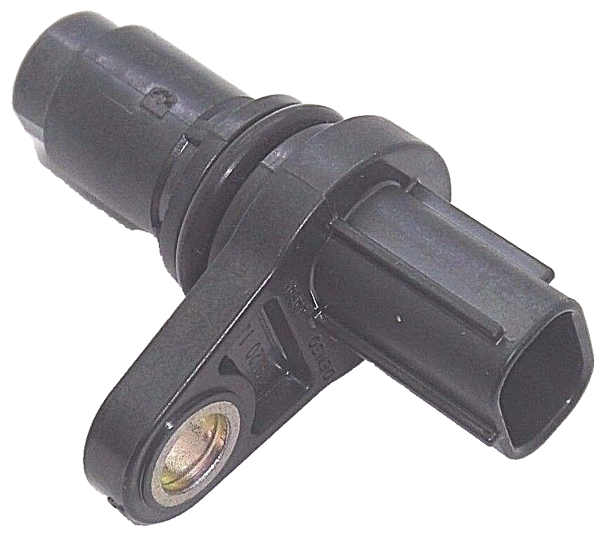 NEW GENUINE/ OEM 90919-05060 9008005060 PC559 CSS1029 5S6281 SS10939 ...