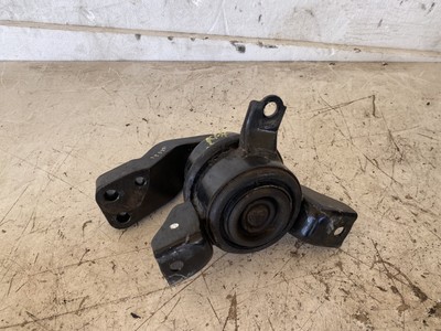 HYUNDAI I20 ENGINE MOUNT, RIGHT UPPER, 1.4, G4FA, PB, 07/10-12/15 | eBay