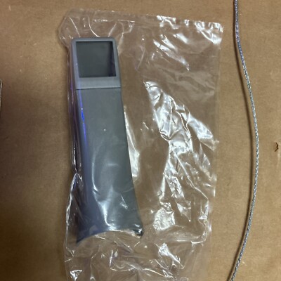 CEREC Primescan Disposable Barrier Sleeves QTY 12 (BOX DEN) | eBay