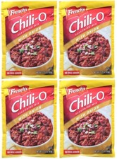 French's Chili-o With Onion Seasoning Mix 2.25 Oz for sale online | eBay