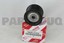 1660351010 Genuine Toyota PULLEY SUB-ASSY, IDLER 16603-51010 | eBay