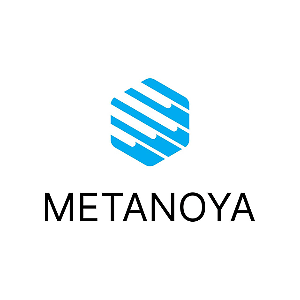 METANOYA | eBay Stores