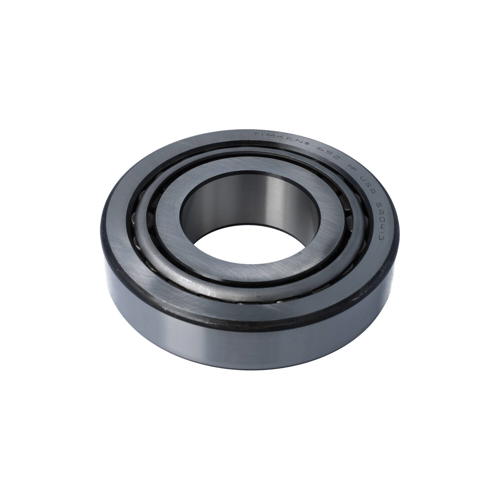 655/652 Timken 69,85 x 152,4 x 41,275 mm TAP. ROLL. SINGLE ROW | eBay