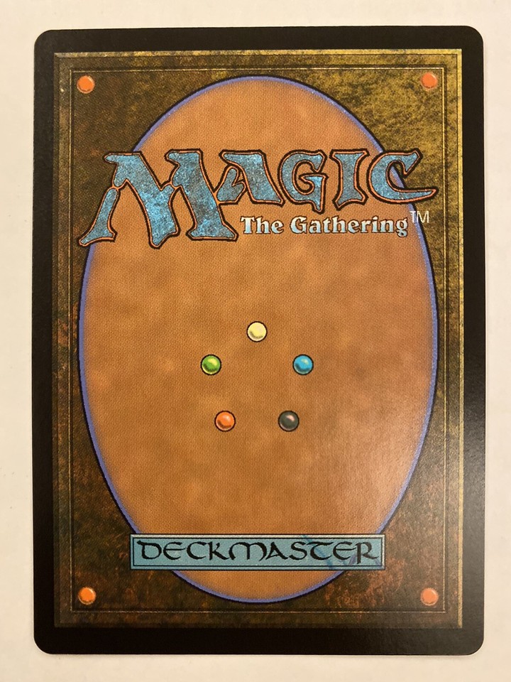 MTG Fiery Emancipation Core Set 2021 143/274 Regular Mythic NM English ...