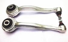 Genuine Mercedes-Benz Lower Control Arm 2053302411 for sale online | eBay