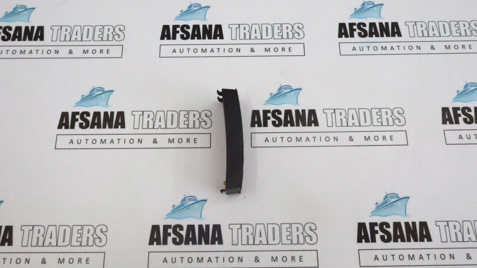 Pr electronics 4501 universal transmitter | eBay