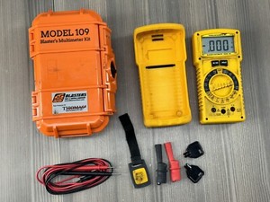 Nothingness | eBay Stores