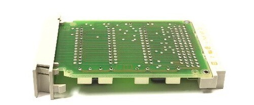 Memory Module 6fx1821-1bx13-4b Sinumerik Siemens Id3629 for sale online ...