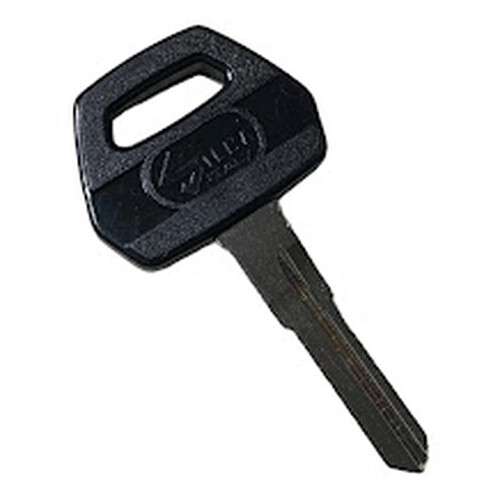 1979-1993 Saab 900 10 Cut Automotive X52P X52 SAA1P SB9RH YS26P Key ...