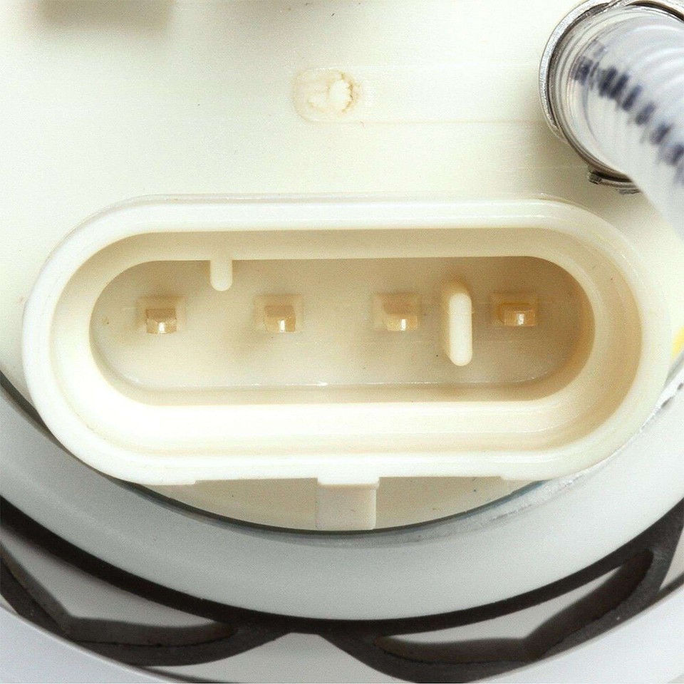 1974700494 Fuel Pump 2011-2018 For Mercedes-Benz SL63 AMG SL65 AMG SLS ...