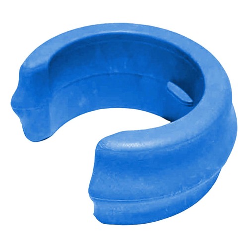 1Pcs Pool Cleaner Hose Weight Professional C Shape Pool Hose Float ...