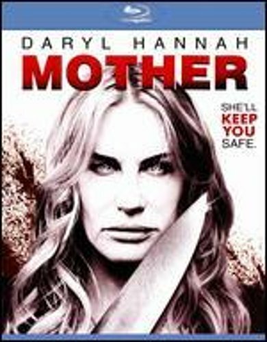 Mother [Blu-ray] by Mark Quod: New | eBay