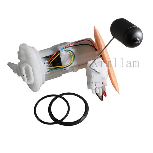 Fuel Pump Assembly For Honda SH150D 2013/16 SH150 SH150AD 13-14 SH125 ...