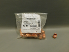 (25) Everflow Copper 1/2" Male Adapter Sweat x Thread CCMA0012 | eBay