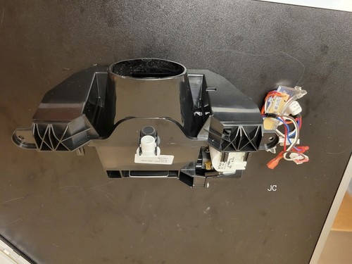 OEM Frigidaire Refrigerator Module 5304530666 for FRFS2823AD1 USED ...