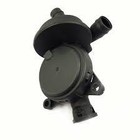 BMW E46 316I 318I N42 N46 PCV VALVE 11617503520 | eBay Australia