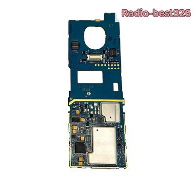 Used Replacement VOCON Board For XTS5000 Model 2 VHF Handheld Two Way ...