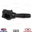 Windshield Wiper Control Switch GENUINE SONATA ELANTRA RIO SORENTO ...