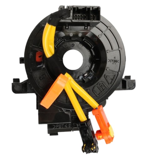 89245-0E020 Clock Spring 84307-08020 for Fit Toyota Sienna US 2011-2018 ...