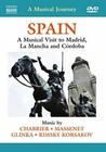Spain [DVD] | eBay Australia