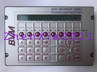 1PC Used BVM controller PCS090 | eBay