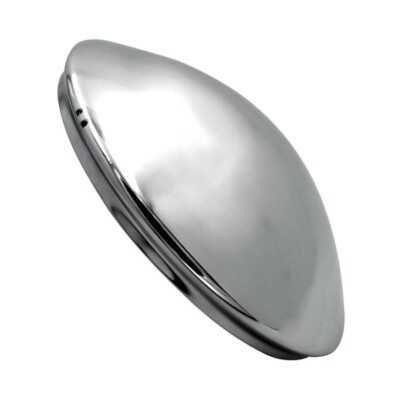 Hub Cap Baby Moon Center Cap VW Beetle Bug 1955 - 1967 / T2 Bus 1955-71 ...