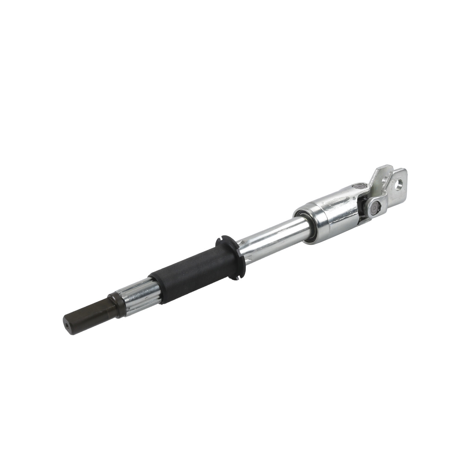 Power Steering Column Joint For Renault Master Opel Movano 2010-2019 ...