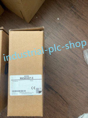 1pc RKSD507-C brand new drives Fast delivery DHL | eBay