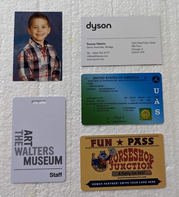 MSCHF Boosted Packs Series 2 - 5 Loose Cards (E) | eBay