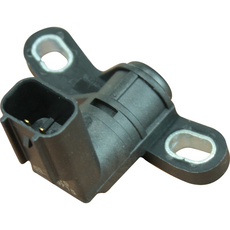 NEW CRANKSHAFT CRANK SHAFT POSITION SENSOR **FOR 2006-2012 Mazda 3 5 ...