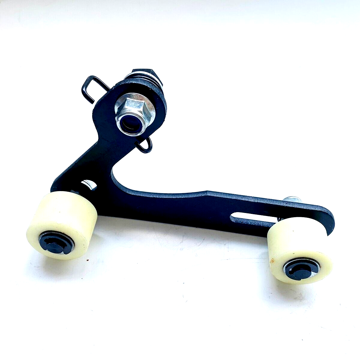 New OEM Chain Tensioner Assembly For Fits Yerf-Dog Go Kart CUV UTV | eBay